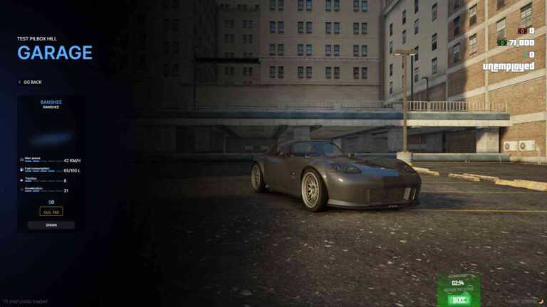 esx advanced garage - esx scripts