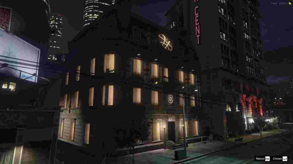 Esx Comics Cafe - esx scripts